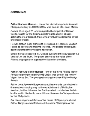 Midterm Reaction Paper-Movie Snowden - Midterm: Ethics 301 – Activity ...