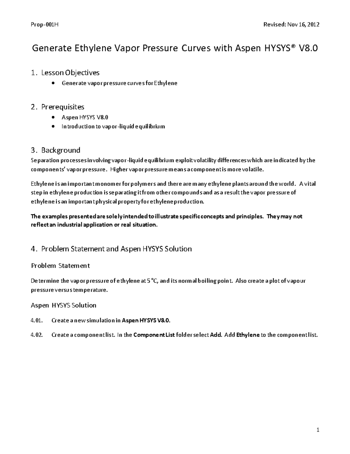 Binder 2 - Documento guía a la hora de aprender a usar el programa ...