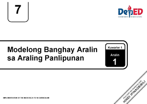 Activity 4 - None - MODULE 1 Activity 4. Discuss which office or person can help you, and the ...