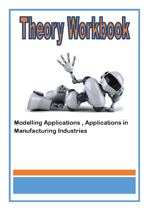 IGCSE Computer Science - © UCLES 2015 0478/12/M/J/ 1 (a) Four ...