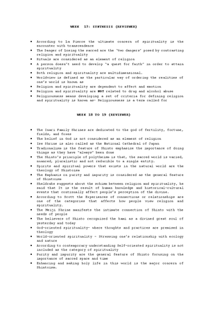 [ Amaleaks. Blogspot.COM] ENGL2112 Remedial Exam - AMALEAKS.BLOGSPOT ...