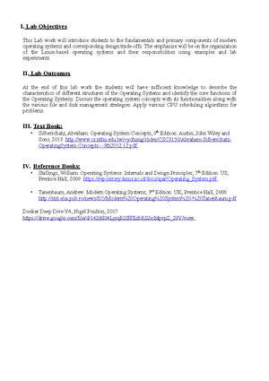 LAB 3 solved - ####### LAB 3 TASKS: Insert new employee’s records. 2 ...