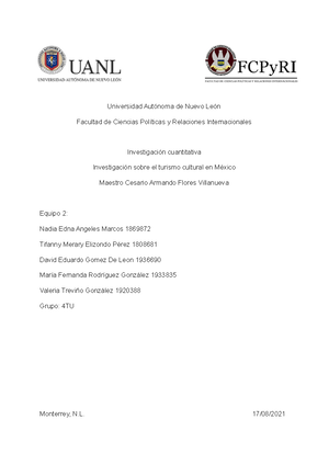 Cálculo - Formulario - Uni, Law, P - Studocu