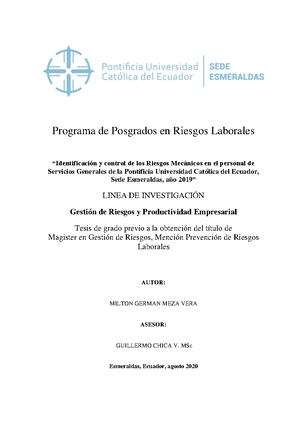 Formulario BMI Reembolso Corporativo - Datos del Cliente Afiliado ...
