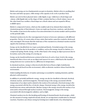 Common Law Essay - Business Law 421 Week 2 Common Law Assignment ...