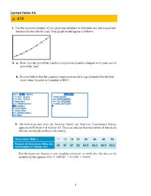 Lab # 1 to upload - Chromatography of Food Dyes, Lab # 1 - Student Name ...