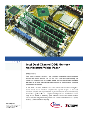 MIPS Green Sheet - MIPS Instruction Set Architecture - M I P SReference ...