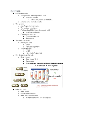 Chapter 28 - instructor- Dr. Wade Dismukes - bio211 - Plant Evolution ...