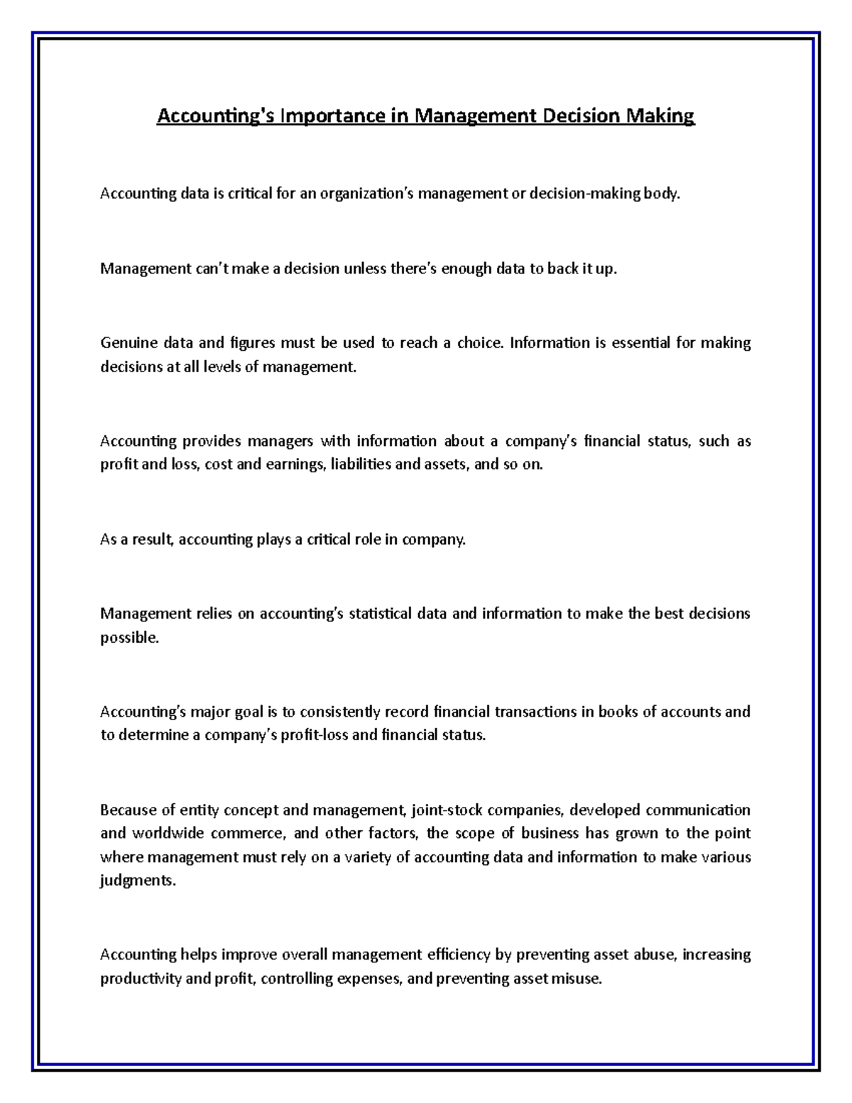 accounting-s-importance-in-management-decision-making-management-can