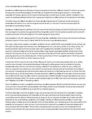 GEPC Module 1 Communication Process - PURPOSIVE COMMUNICATION Remote Learning Series 20 20 ...