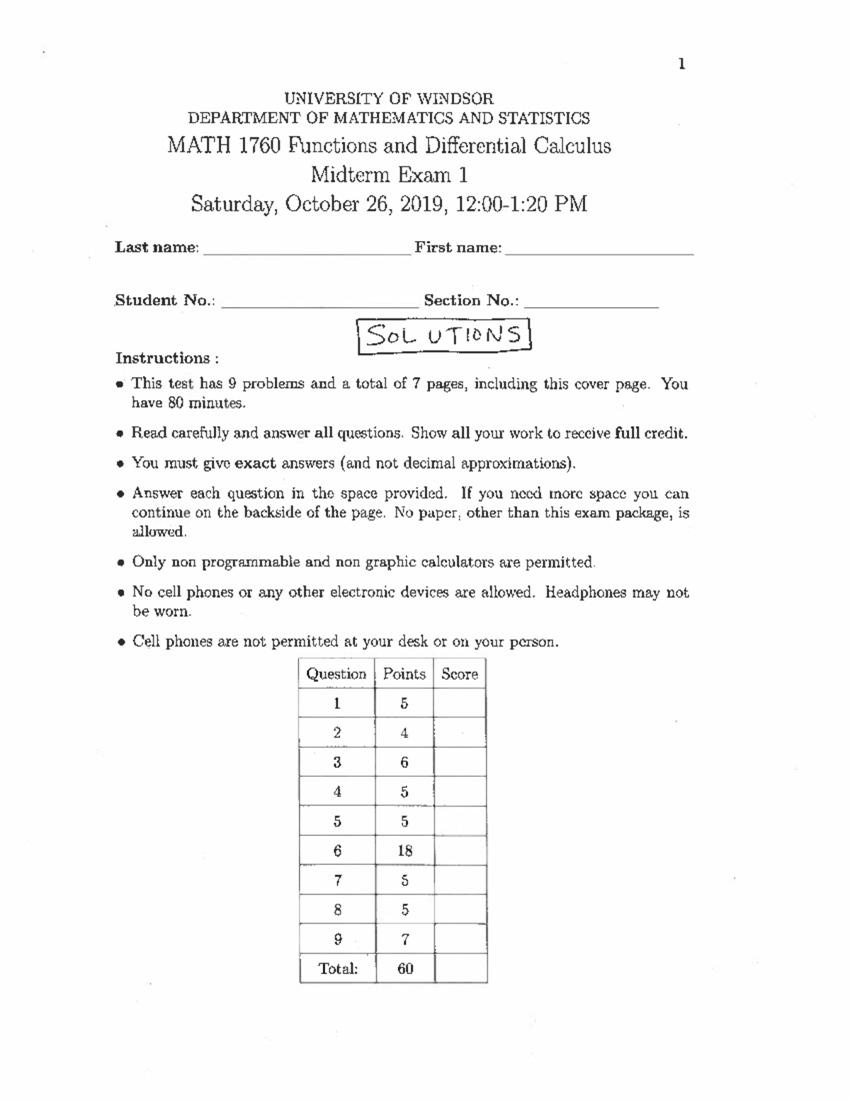 Test Answers 03 62 140 Warning Decodescan Unexpected Mcu Data Current Marker Is Ffff