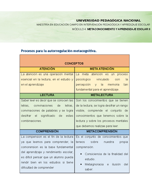 Ficha Datos DEL Alumno - FICHA PERSONAL DEL ALUMNO A RELLENAR POR EL ...