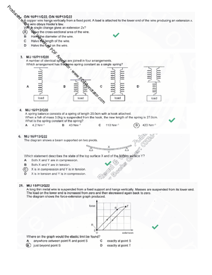 NAFS - MATH Worksheet 3 Grade 6 - AIS NAFS Test Preparation worksheet 1 ...