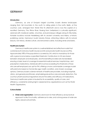 Darley and Latane (1968) - Journal of Personality and Social Psychology ...