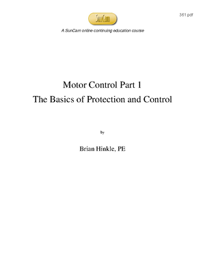 GE2- Readings-IN- Philippine- History- Module(Denzel Aaron A. Jacinto ...