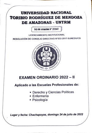 N4 Communication Paper 1 November 2020 - Copyright reserved Please turn ...