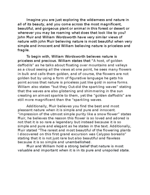 english 2 honors 5.05 - Character Disintegration Assessment Directions ...