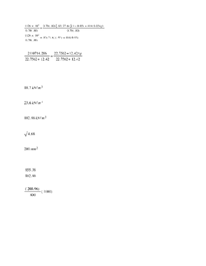 Mean Mode Range Notes - here are some basic lectures - Math 6 NOTES (9 ...