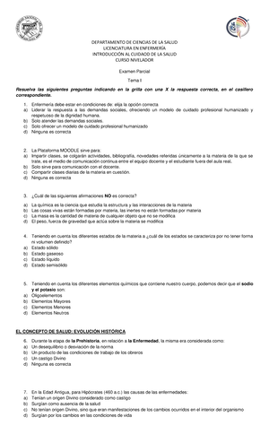 Cuadernillo nociones basicas admi y contabilidad 2022-2023 - NOCIONES B¡SICAS DE ADMINISTRACI”N ...