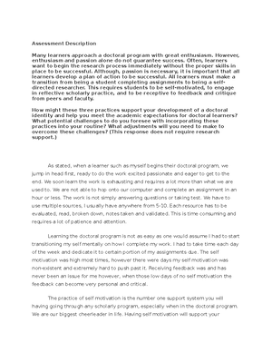 Russell Baker Essays - The Plot against People Essay The Plot against ...