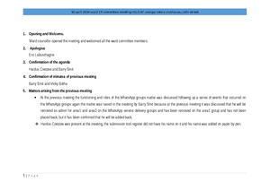 Personnel Training N5 Assignment Question Paper - DEPARTMENT OF ...