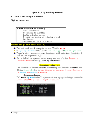 Schaums Outlines Relations - CHAPTER 2 Relations 2 INTRODUCTION The ...