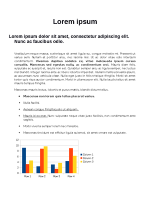 Active Learning Template Therapeutic Procedure form ( Epidural ...