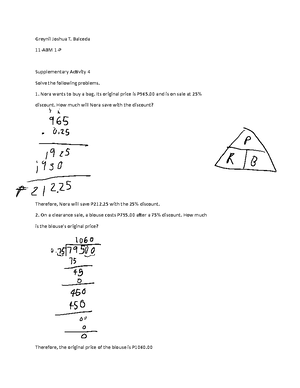 G11 - genmath q1 mod1 function v2 - CO_Q1_General Mathematics SHS ...