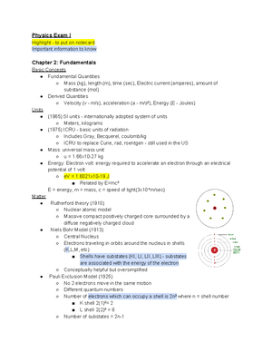 Principles OF Imaging - PRINCIPLES OF IMAGING (POI) DARKROOM/FILM ...