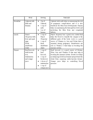 Unang yakap - To help reduce neonatal mortality and improve general ...