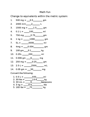 ILAC Ielts Reading Test 3 Part 1 - ILAC IELTS Reading Test 3 Please ...