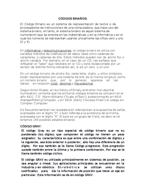 Simulacion - apuntes unidad 1 - 1.-que es un modelo continuo? Los ...