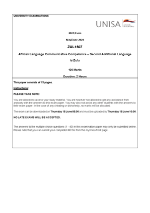 [Solved] Illustrate the following numbers using denes block 541 106 12 ...