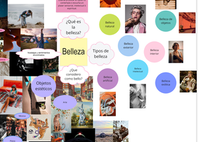 Ejercicio de Casos Blue Death - The Mystery of the Blue Death: A Case ...