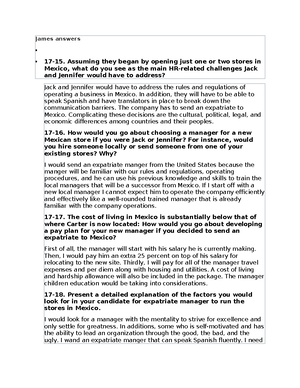Abstract is the project of ambulance tracking system mobile application ...