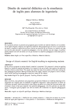 Exercise 9 Hampden-Turner and Trompenaars Cultural Dimensions - - Studocu