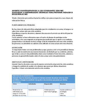 Mega Emociones - Historia Social sobre la Ansiedad - CUANDO ME SIENTO ...