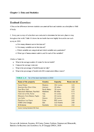 [Solved] Link the term lowest observed adverse effect level LOAEL with ...