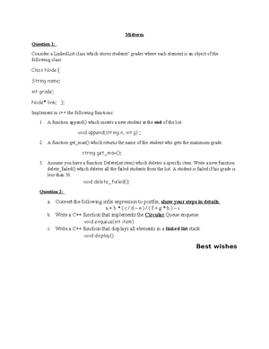 Assignment 1 E - Accounting - Assignment 1 Economic Development 1 Q: In this assignment, you are ...