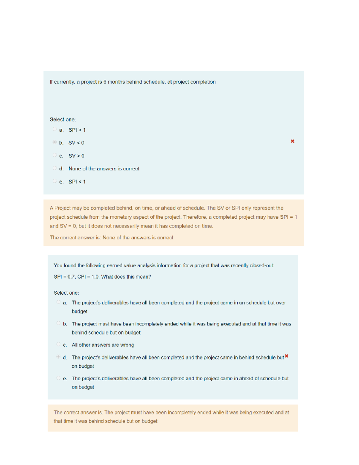 Assignment 4 - ENGR 301 - Studocu