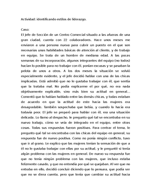 Teoria psicoanálisis - nkñkñ - La teoría psicoanalítica sugiere que la ...