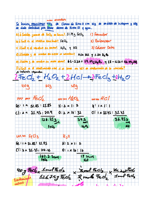 Destilación simple - La destilación simple es un proceso que se utiliza ...