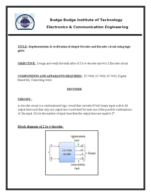 Hardware Questions with Answers - Computer Hardware Questions with ...