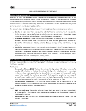 Nederlands fictiedossier opdracht 1 - PH 325 - Aquinas College - Studocu