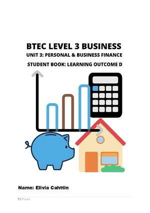 [Solved] who are apples main stakeholders - BTEC L3 Cert Business ...