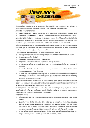 supuraciones pleuropulmonares y absceso de pulmón - Buenos Aires ...