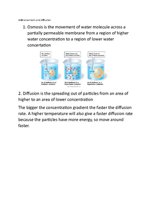 JUNE 2019 PURE Shadow Paper 1 - Pearson Edexcel Level 3 GCE Mathematics ...