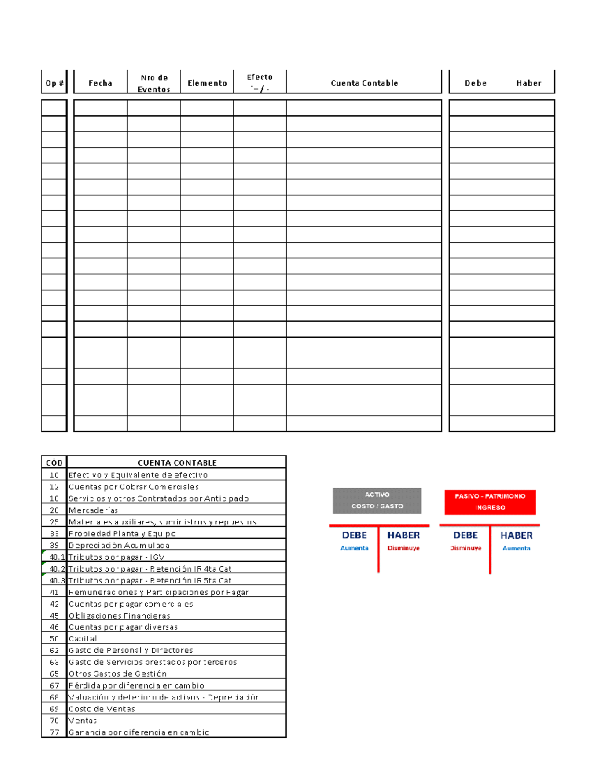 Formato EC1 - aaa - Cálculo - Studocu