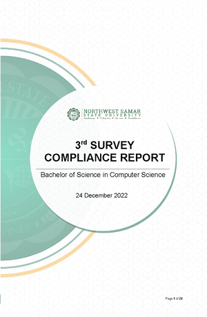 SS1 Foundation of Soc Stud - Foundation of Social Studies [Module ...