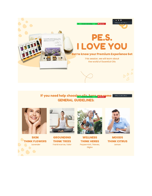 3. RMA Grade 2 SB Teacher s Booklet 13 June 2023 v1 - ] RAPID ...